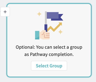 Pathways Node Types and Settings