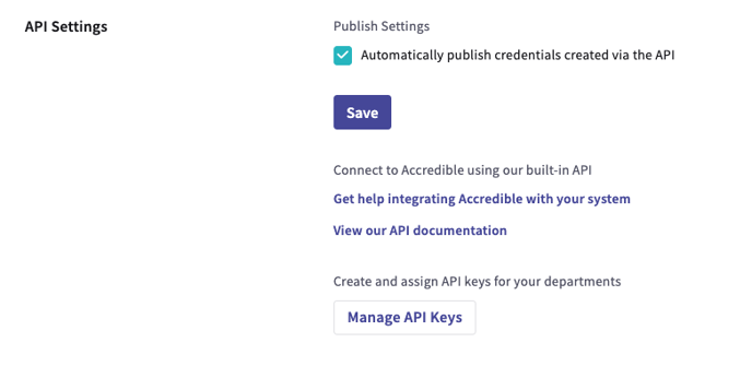 Canvas Error Troubleshooting