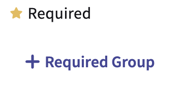 How to Build a Credentialing Pathway - The Basics