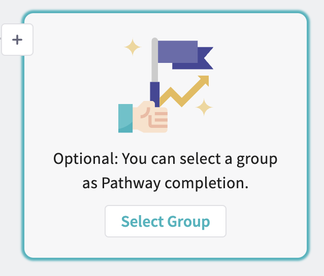 How to Build a Credentialing Pathway - The Basics