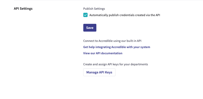 Moodle Error Troubleshooting